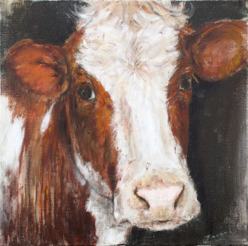 Koe » Business Art Service