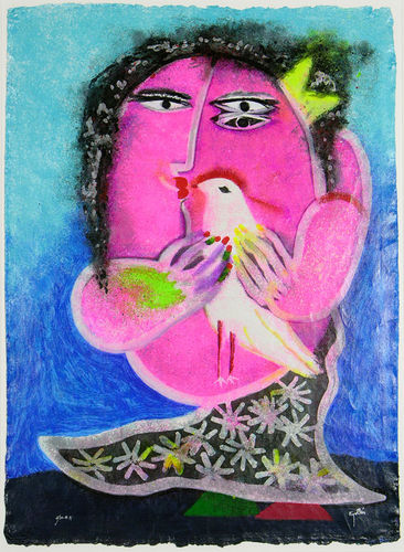 Juan Ripollés » Business Art Service