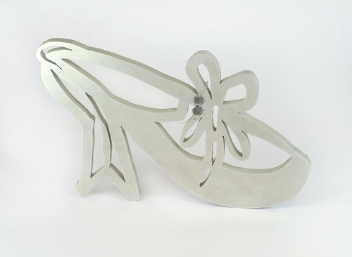 Silver diva! » Business Art Service