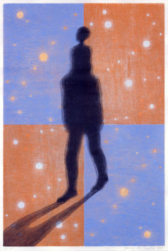 Man en kind » Business Art Service