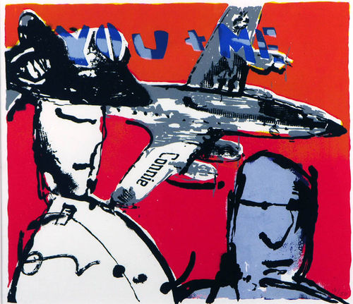 Brood » Business Art Service