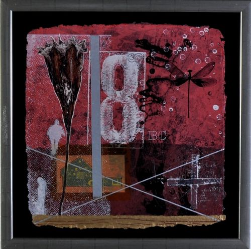 Mark Verdoes » Business Art Service