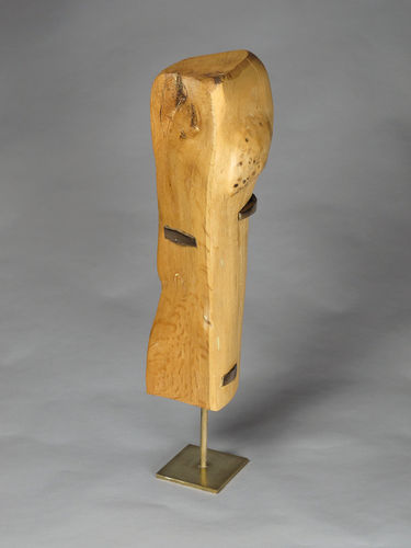 Object IV » Business Art Service