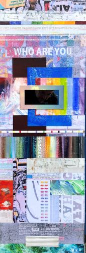 Who are you? » Business Art Service